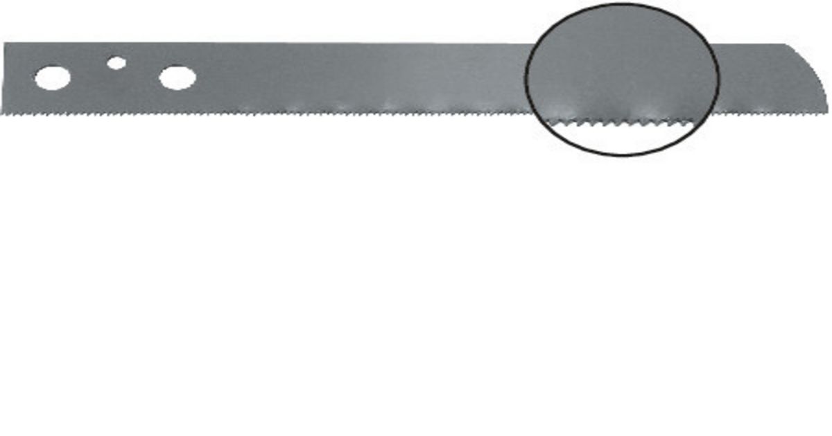 saw blade | FEIN Power Tools, Inc.