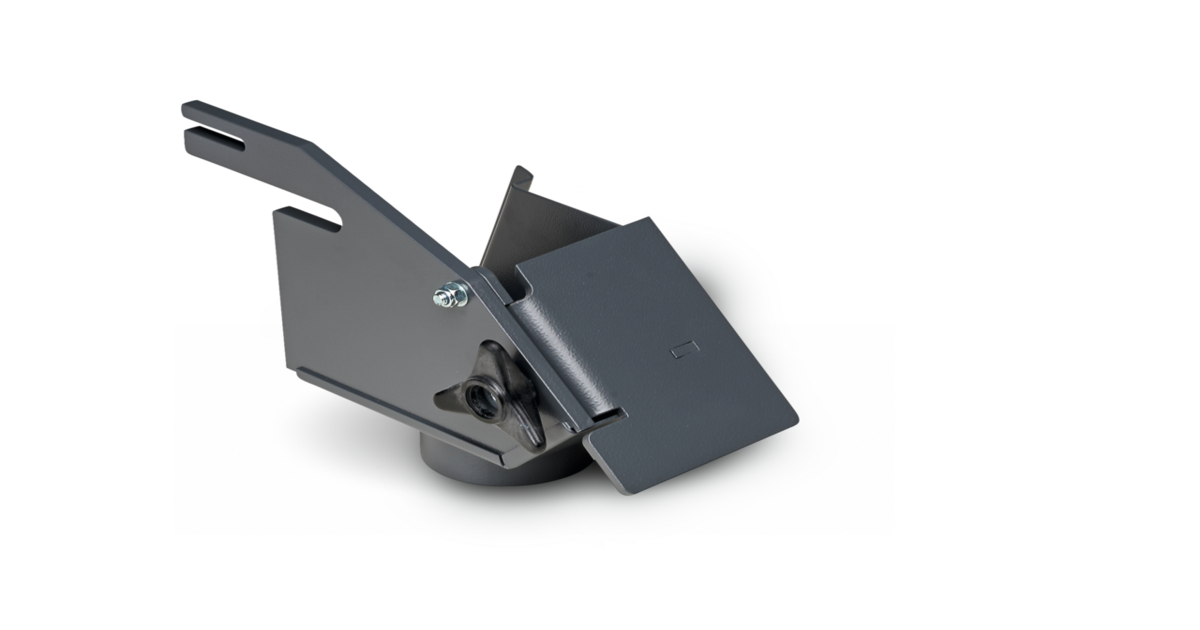 Mitre joint unit for preparation of welded seams | FEIN Power Tools, Inc.