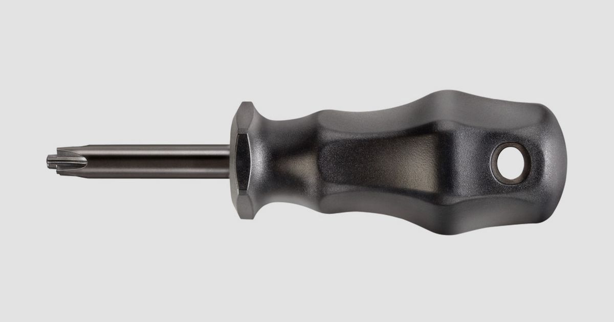 Torque-setting wrench | FEIN Power Tools, Inc.