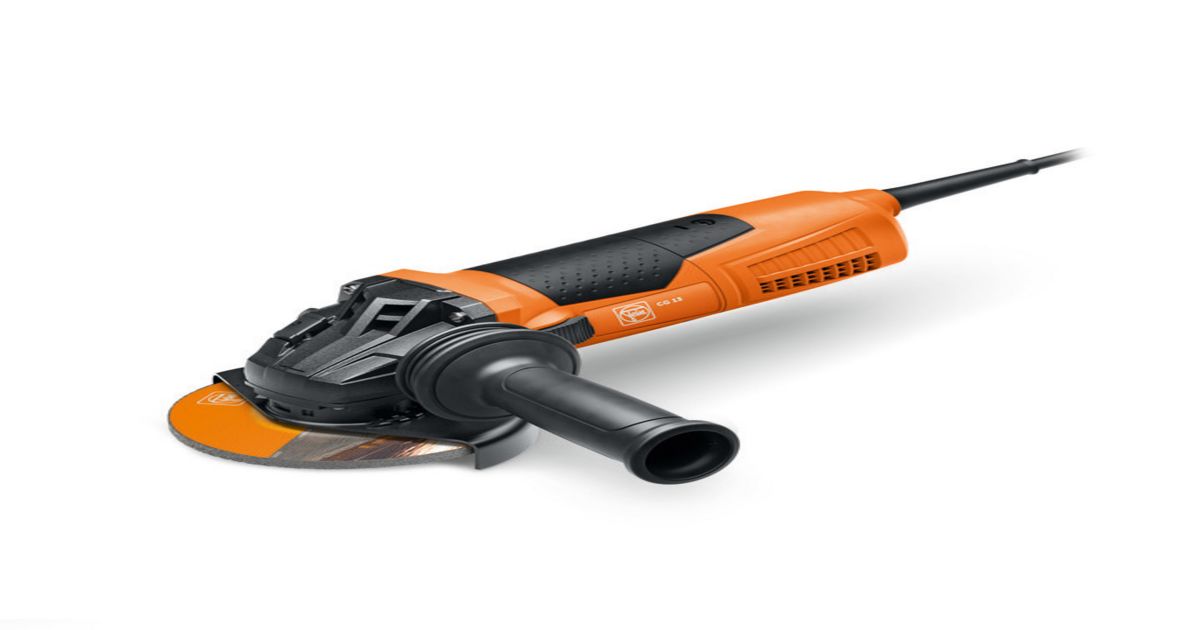 CG 13-150 | FEIN Power Tools, Inc.