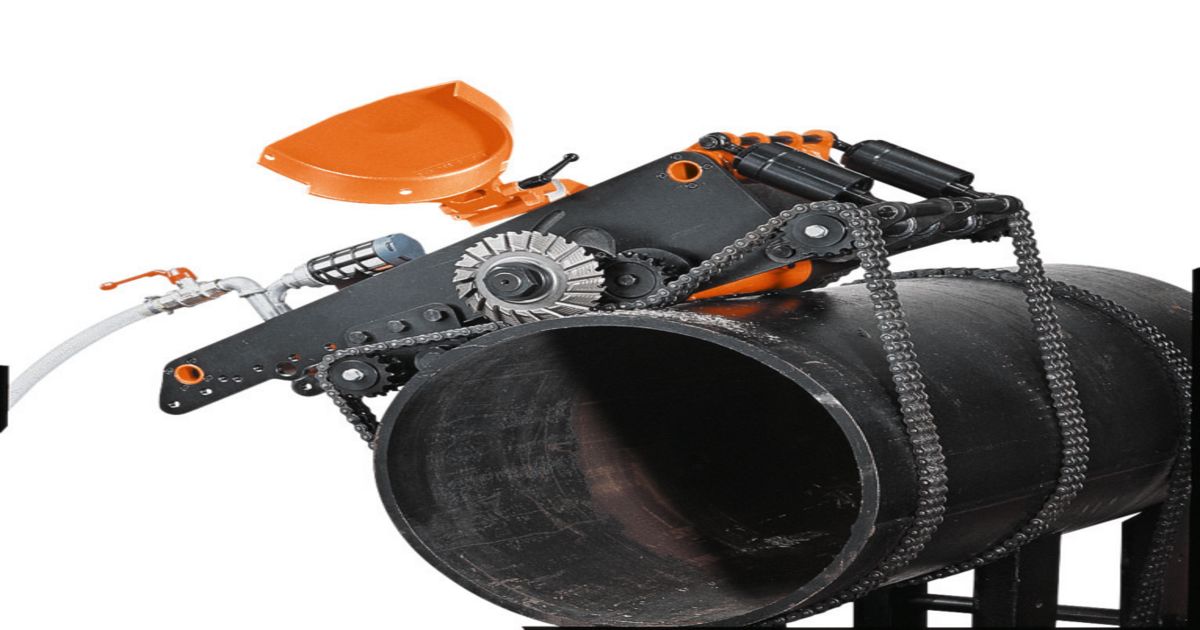 RDG, 18-3a | ㈜정산