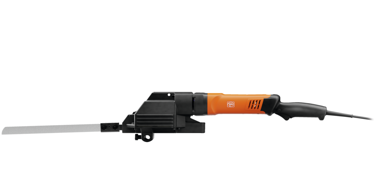 PCS 1000 E | FEIN Power Tools, Inc.
