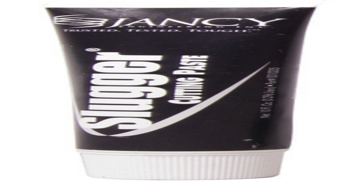 Cutting paste | FEIN Power Tools, Inc.