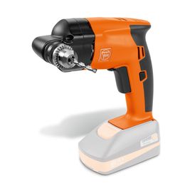Batteries & Chargers | Fein Cordless World | FEIN U.K. Ltd. | FEIN U.K ...