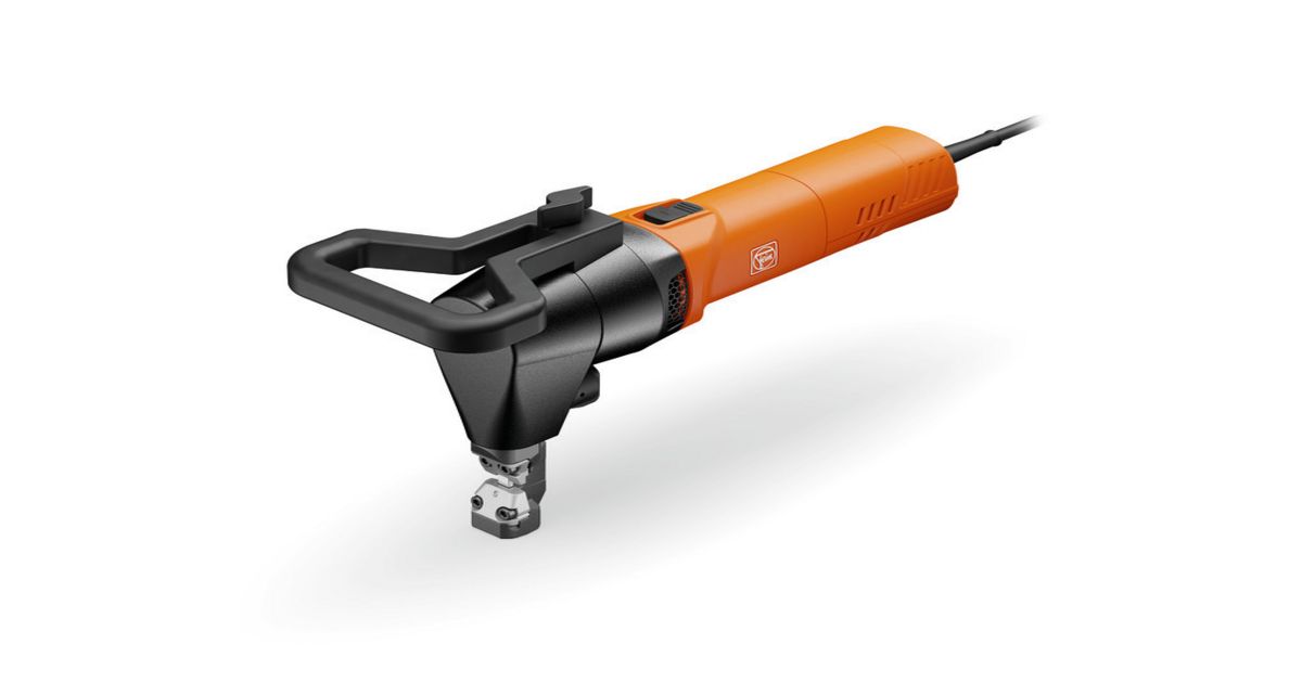 BLK 5.0 E | FEIN POWER TOOLS INDIA PVT LTD.