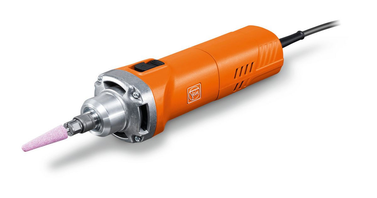 GSZ 8-280 P | C. & E. Fein GmbH
