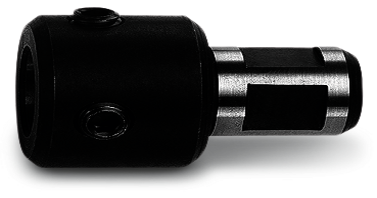 Adapter with 3/4 in straight shank | FEIN Power Tools, Inc.