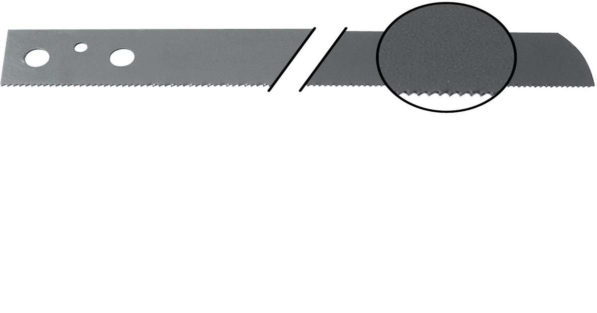 saw blade | FEIN Power Tools, Inc.