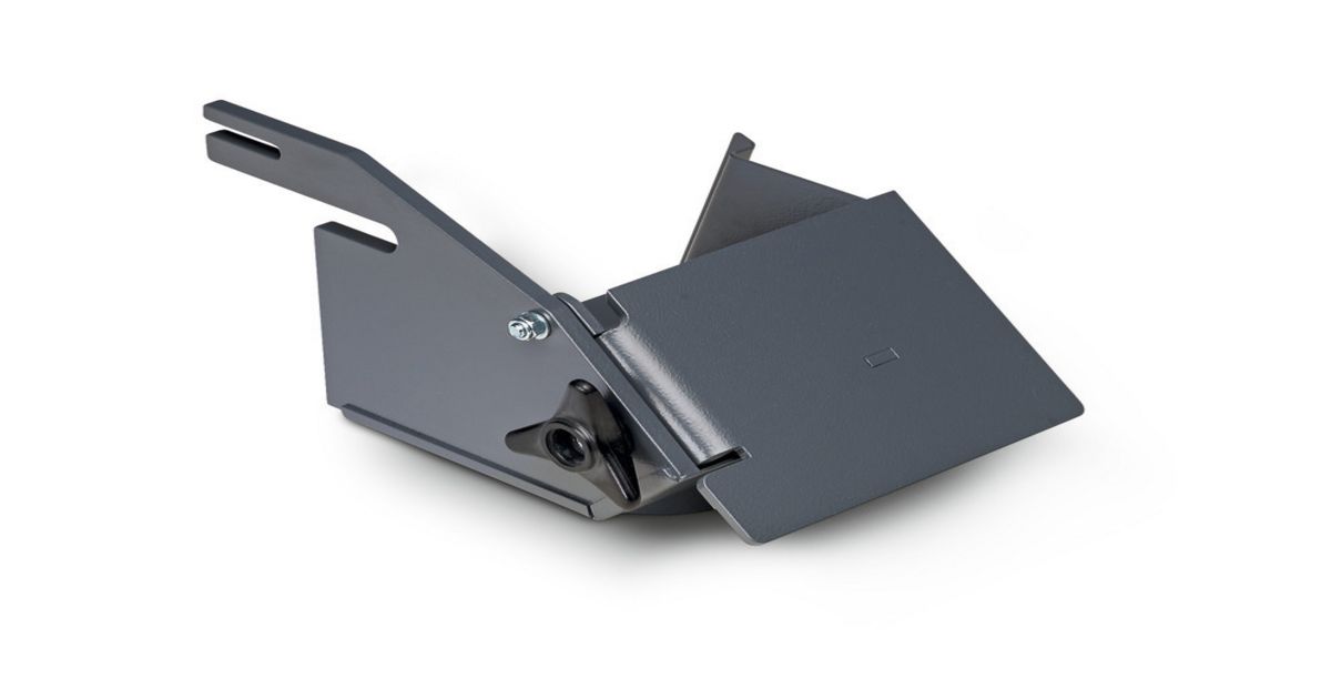 Mitre joint unit for preparation of welded seams | C. & E. Fein GmbH