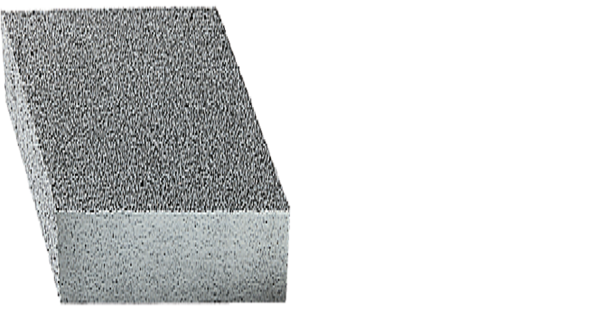 Cleaning block | C. & E. Fein GmbH