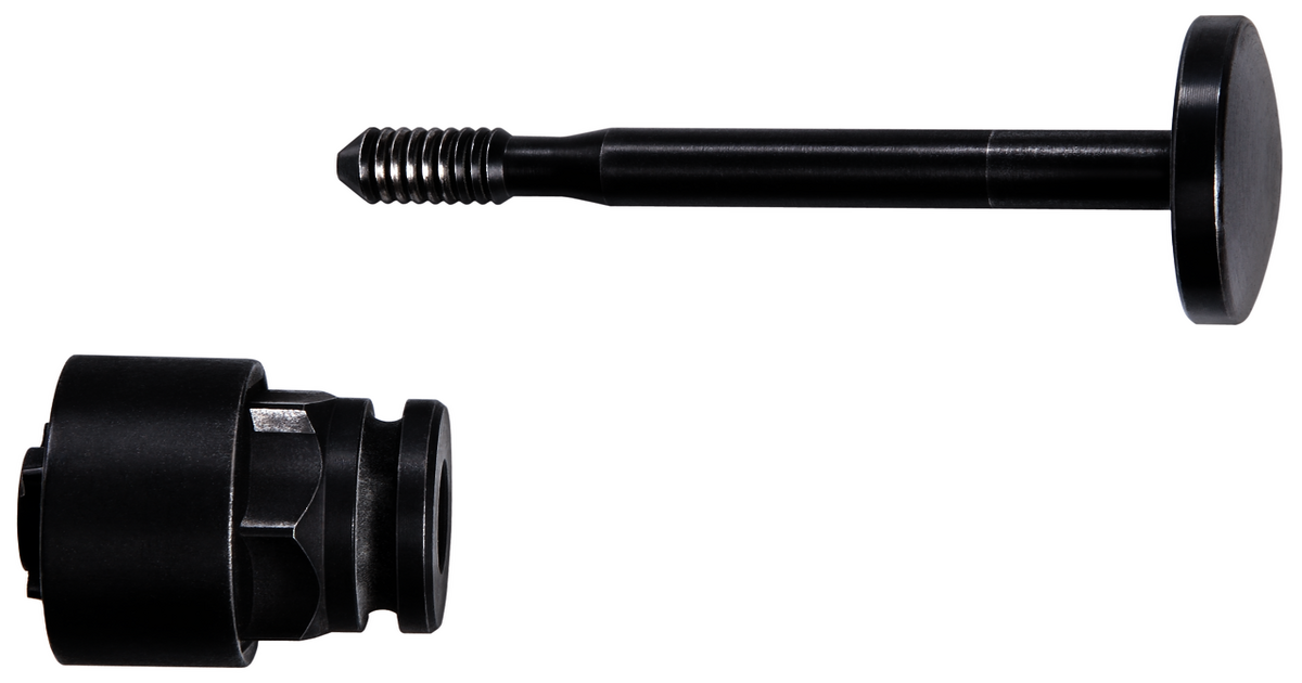 Adapter for FEIN SuperCut with QuickIN | FEIN Industrial Power Tools U ...