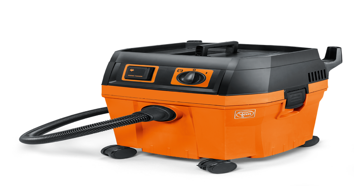 Turbo II | FEIN Canada