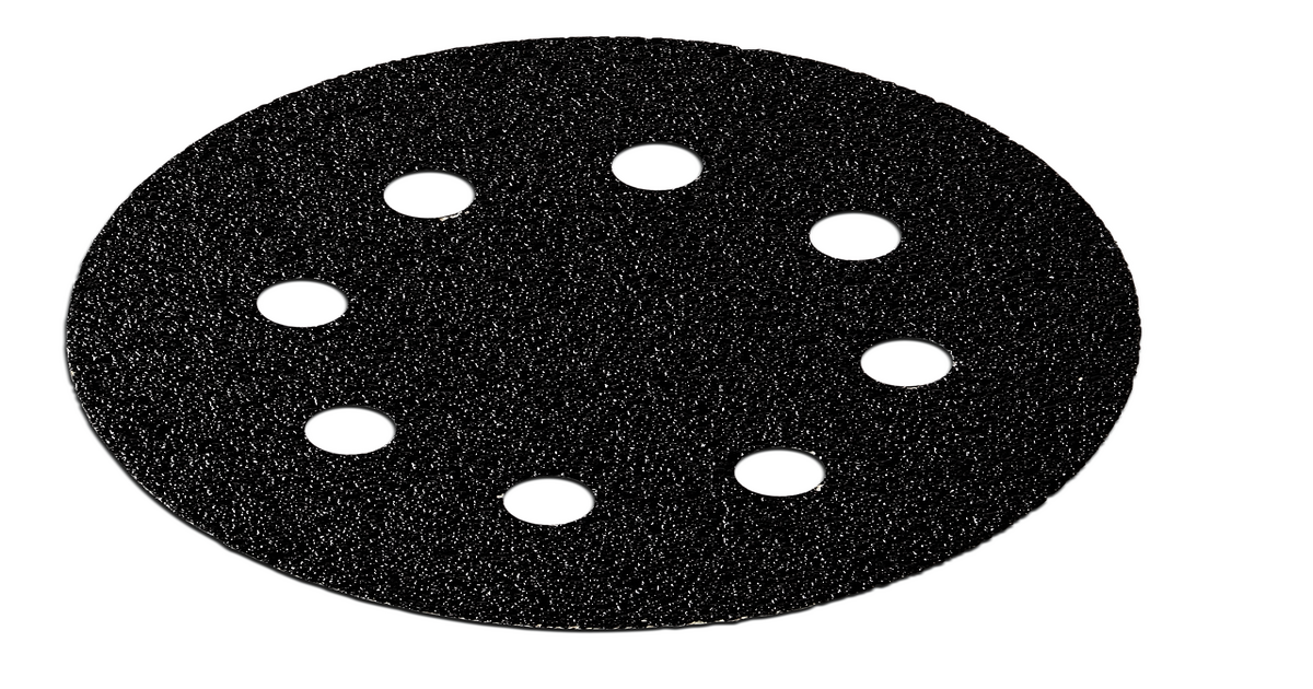 Sanding sheets | FEIN Power Tools, Inc.