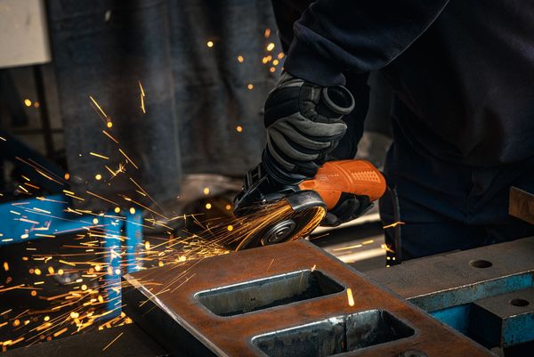 CG 13-150 | FEIN Power Tools, Inc.