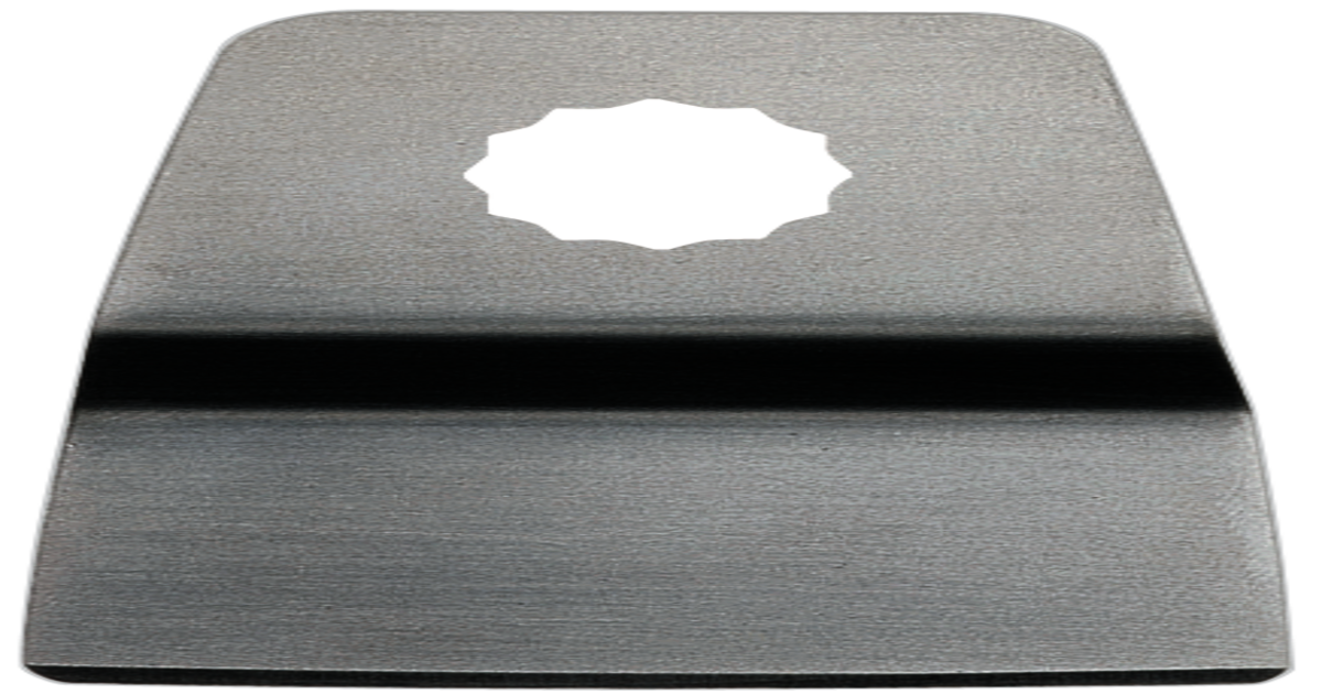 Rigid scraper blade | FEIN Power Tools, Inc.