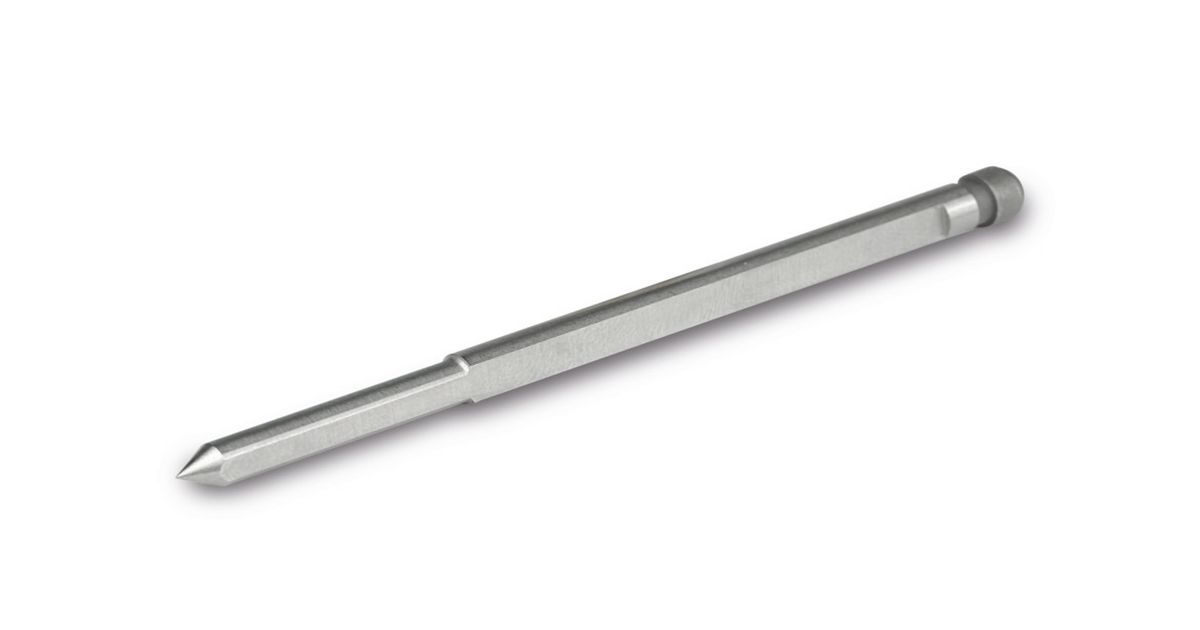 Pilot pin | FEIN Power Tools, Inc.