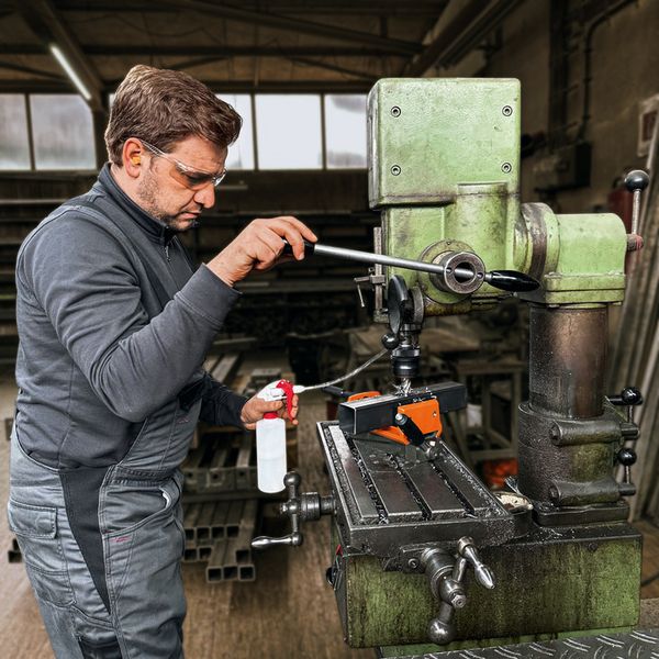 FEIN VersaMAG Kernbohrer Set MK3 | C. & E. Fein GmbH