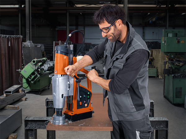 Application Tips | FEIN Canada