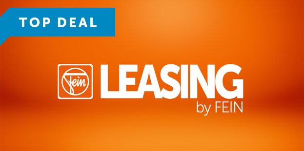 Promotions | FEIN France Promotions | FEIN France