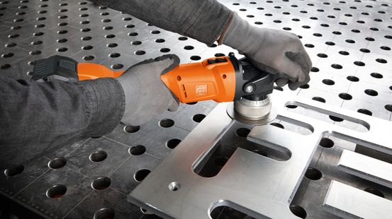 Promotions | FEIN Power Tools, Inc.